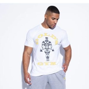 Golds Gym Merch – Golds Gym Merch