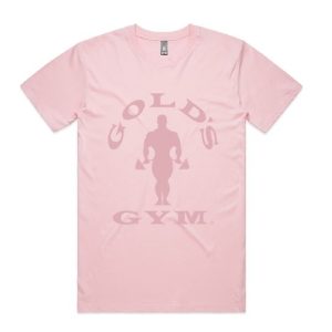 Golds Gym Merch – Golds Gym Merch