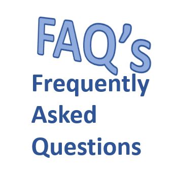 FAQs – Golds Location Gear